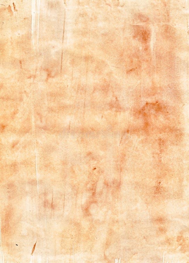 Parchment, Paper,old,stained,burnt,torn,stationary, Stock Image - Image ...