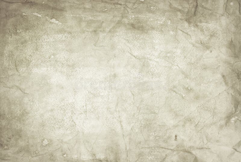 16,488 Old Stained Crumpled Paper Texture Stock Photos - Free & Royalty ...