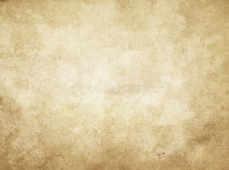 1,800+ Stained paper texture background Free Stock Photos - StockFreeImages