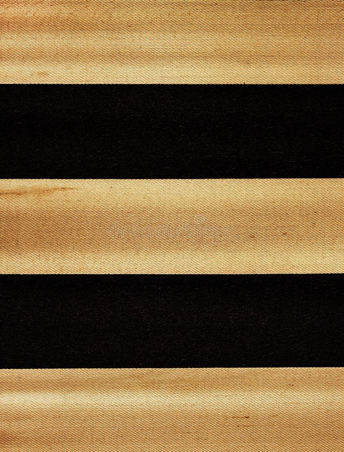 Old Textile Background stock image. Image of rustic - 236959629