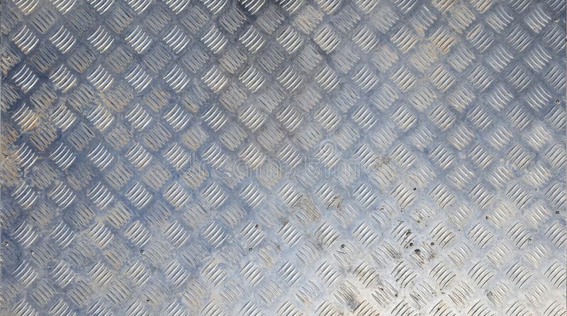 Old Stainless Steel Plate Surface Texture Background with Stains and ...