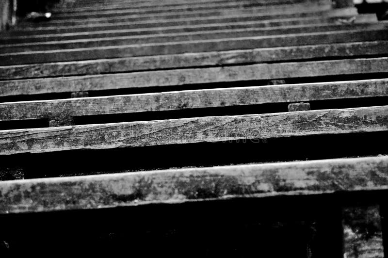 Old stairs stock photo. Image of texture, strong, step - 11274846