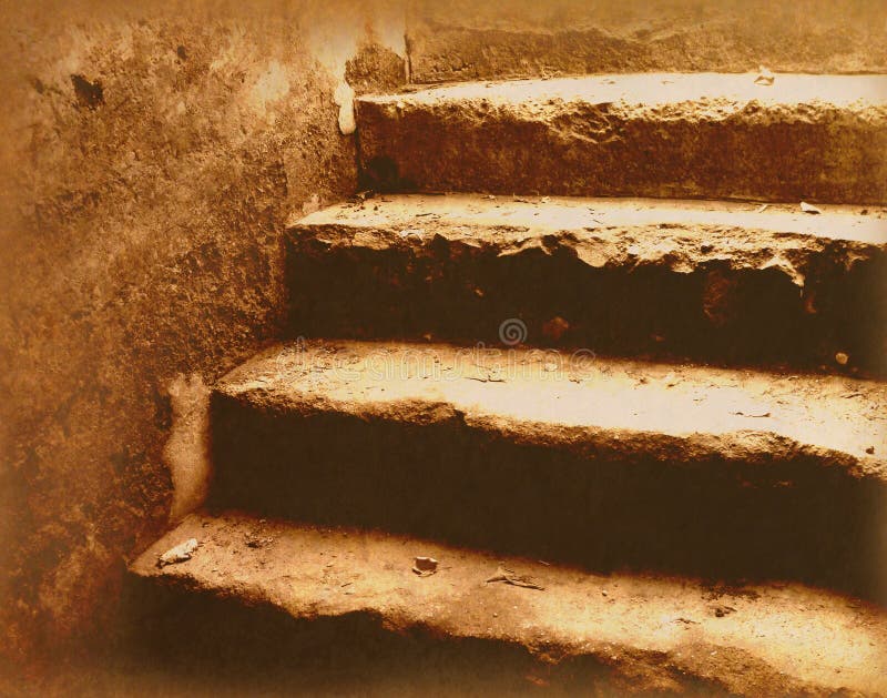 240+ Stairs texture Free Stock Photos - StockFreeImages - Page: 2