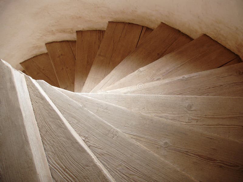 Old stairs stock photo. Image of church, building, historical - 2632134