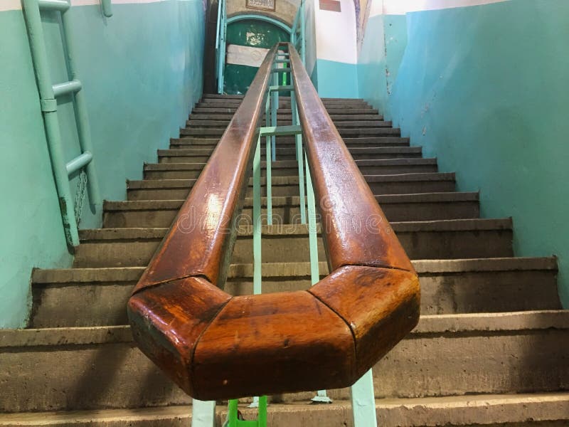 Inside the Grand Bazaar, Istanbul Stock Image - Image of istanbul ...