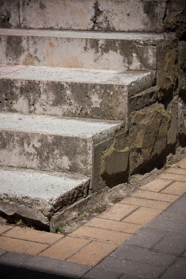 Old stairs stock photo. Image of decorative, marble, artistic - 74060710