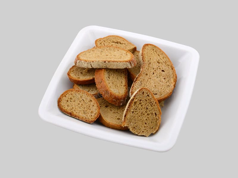 Stale grey rain clouds stock photo. Image of cumulus - 183647990