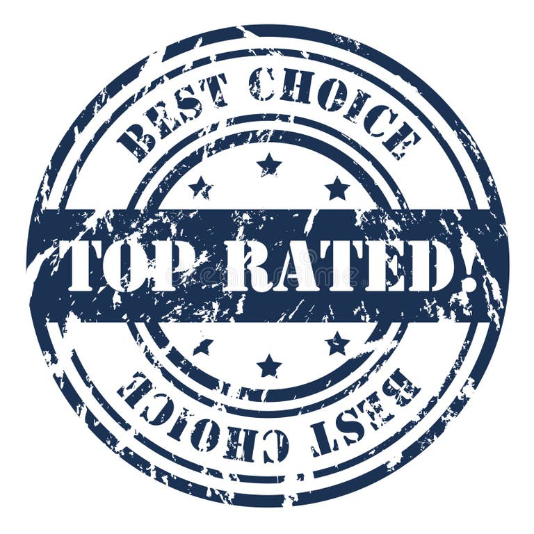 Old Stamp Stock Illustrations – 155,608 Old Stamp Stock Illustrations ...