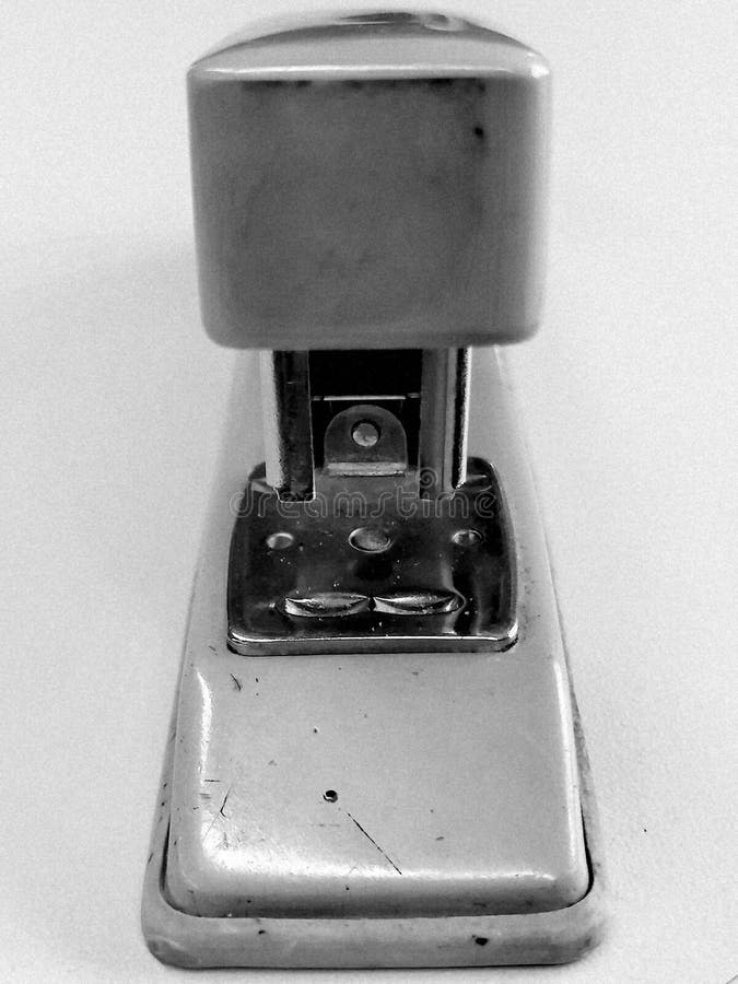 1,298 Old Stapler Stock Photos - Free & Royalty-Free Stock Photos from ...