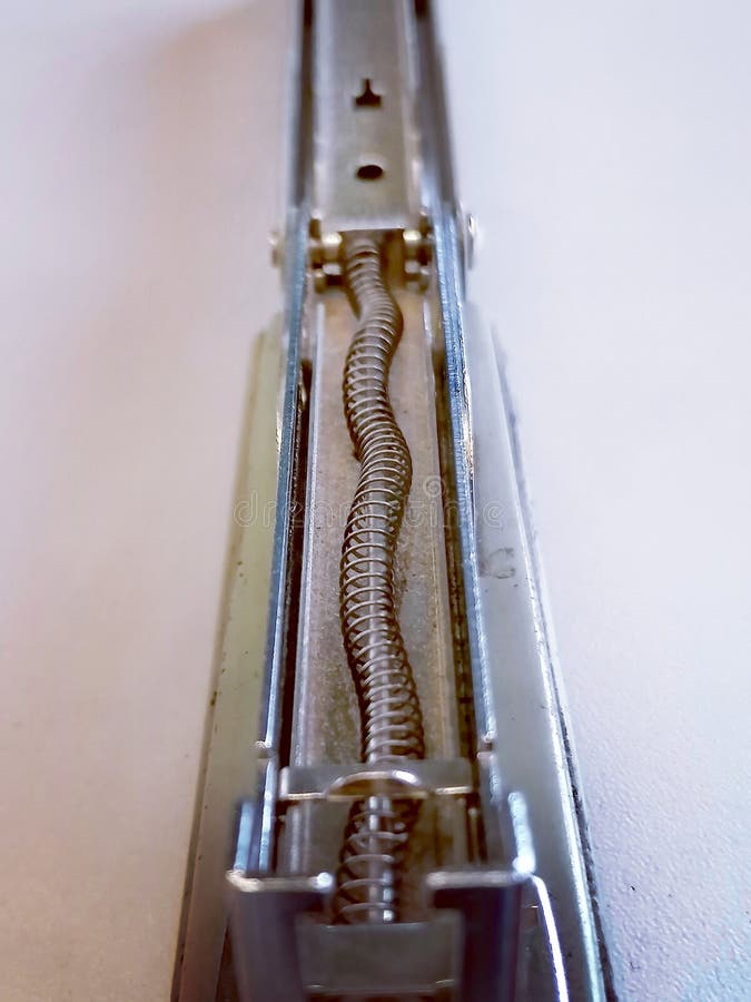 1,298 Old Stapler Stock Photos - Free & Royalty-Free Stock Photos from ...