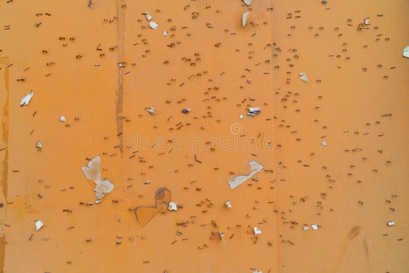 Old staples stock image. Image of tool, wooden, wood - 55156551