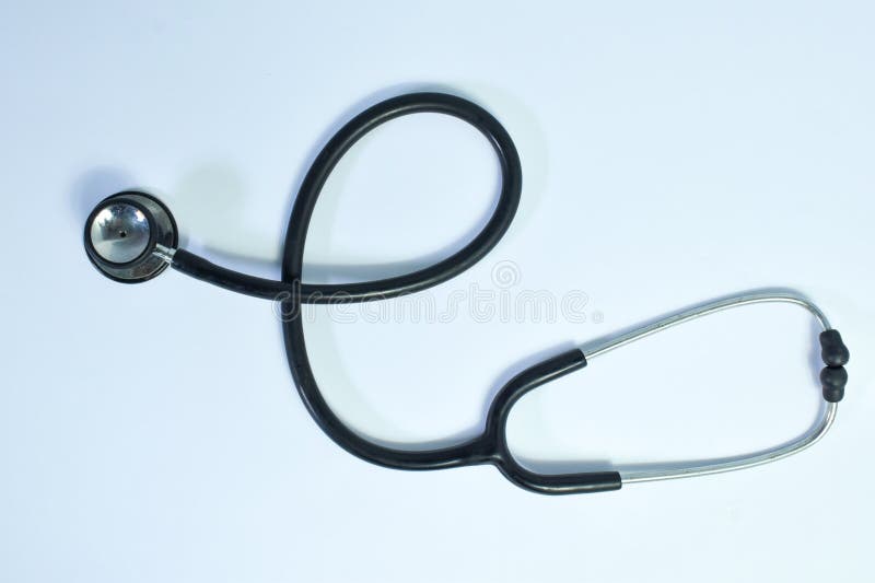 Old Statoscope Stock Photos - Free & Royalty-Free Stock Photos from ...