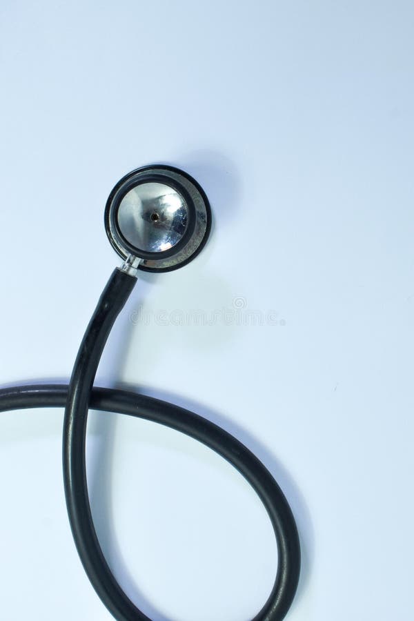 Black Statoscope Stock Photos - Free & Royalty-Free Stock Photos from ...
