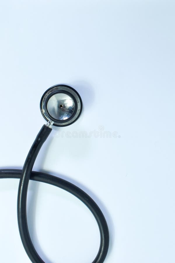 Old Statoscope Stock Photos - Free & Royalty-Free Stock Photos from ...