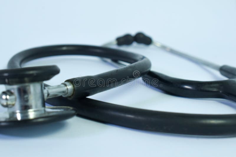 Black Statoscope Stock Photos - Free & Royalty-Free Stock Photos from ...
