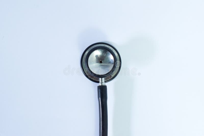 Black Statoscope Stock Photos - Free & Royalty-Free Stock Photos from ...