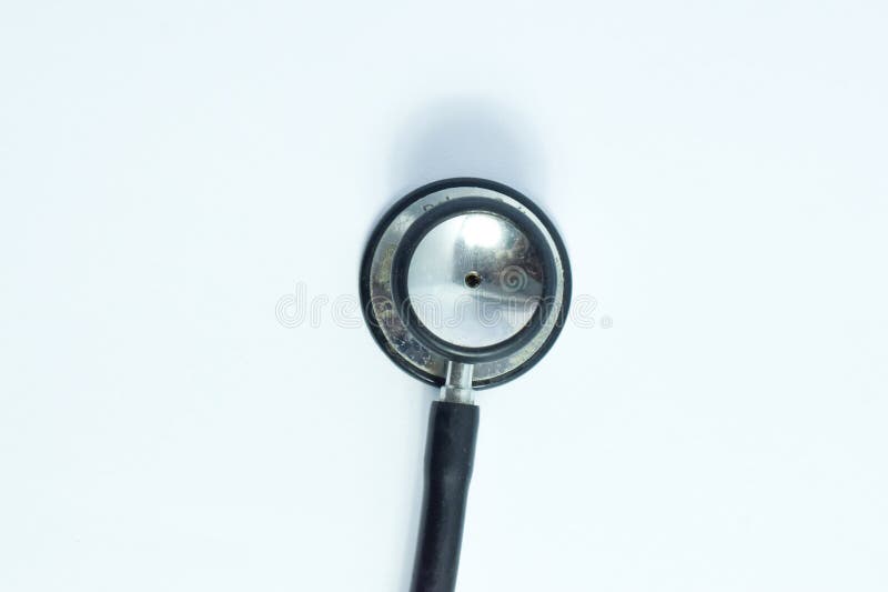 Ahmad Shofiyyulloh (Ahmadfaizshofiyullah) - Photographer profile