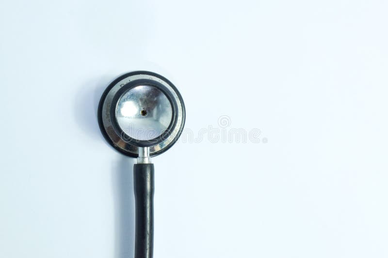Black Statoscope Stock Photos - Free & Royalty-Free Stock Photos from ...