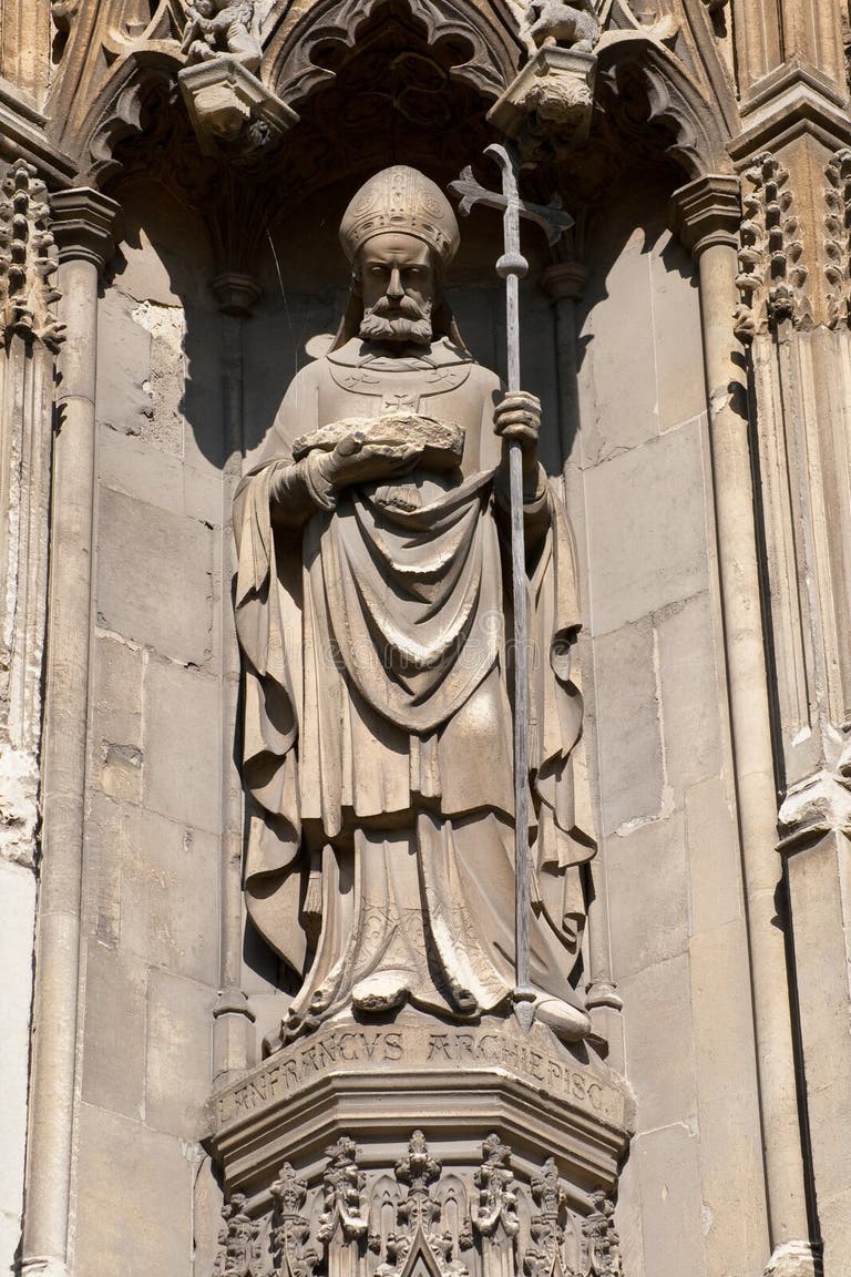 260 Archbishop Symbols Stock Photos - Free & Royalty-Free Stock Photos ...