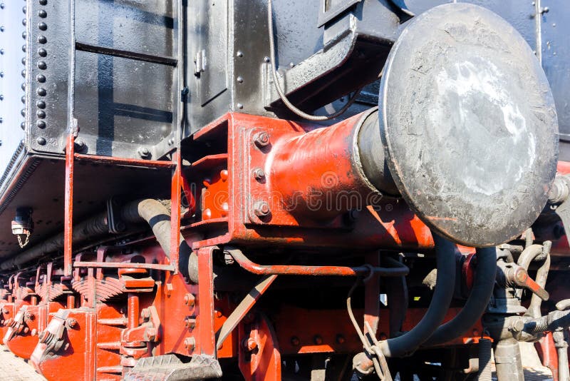 Dresden Park Railway Stock Photos - Free & Royalty-Free Stock Photos ...