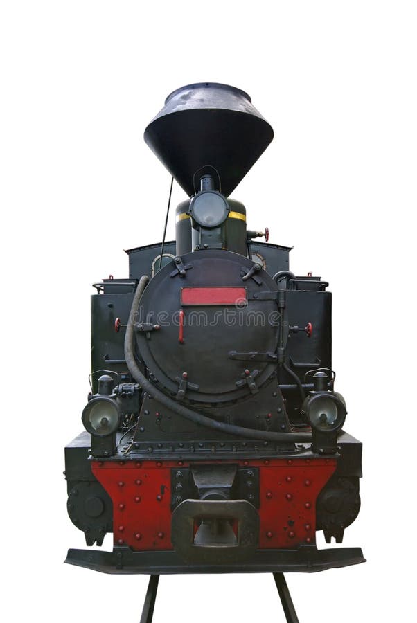 Locomotive Stock Illustrations 49929 Locomotive Stock Illustrations Vectors And Clipart