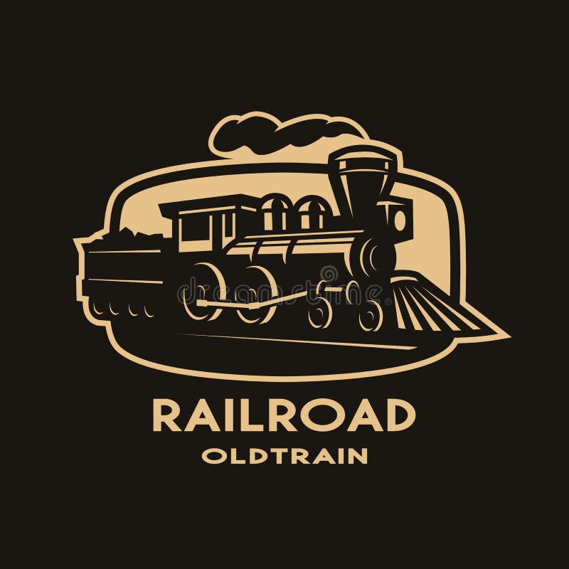 Steam Train Stock Illustrations – 18,632 Steam Train Stock ...