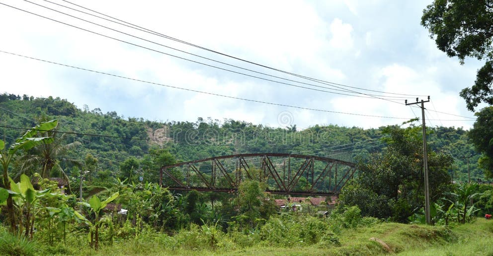 109 Old Brid Stock Photos - Free & Royalty-Free Stock Photos from ...