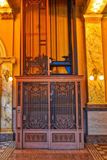 161 Elevator Bench Stock Photos - Free & Royalty-Free Stock Photos from ...