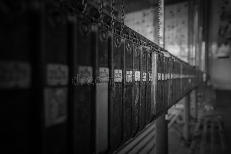 168 Old Pithead Stock Photos - Free & Royalty-Free Stock Photos from ...