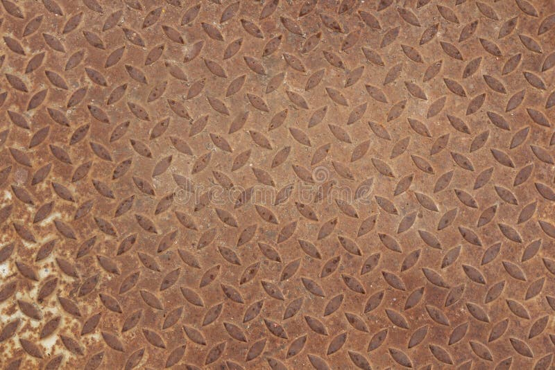 Rust Patterns stock image. Image of rust, futuristic - 11796637