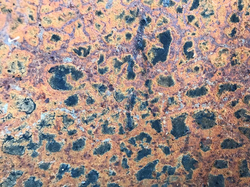 Old Steel,Rust Pattern Texture Background Stock Photo - Image of dark ...