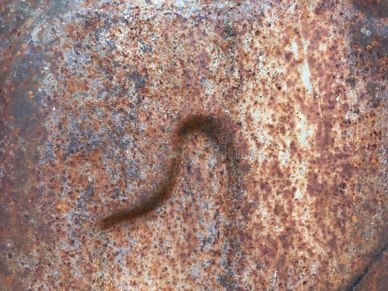 Old Steel,Rust Pattern Texture Background Stock Photo - Image of ...