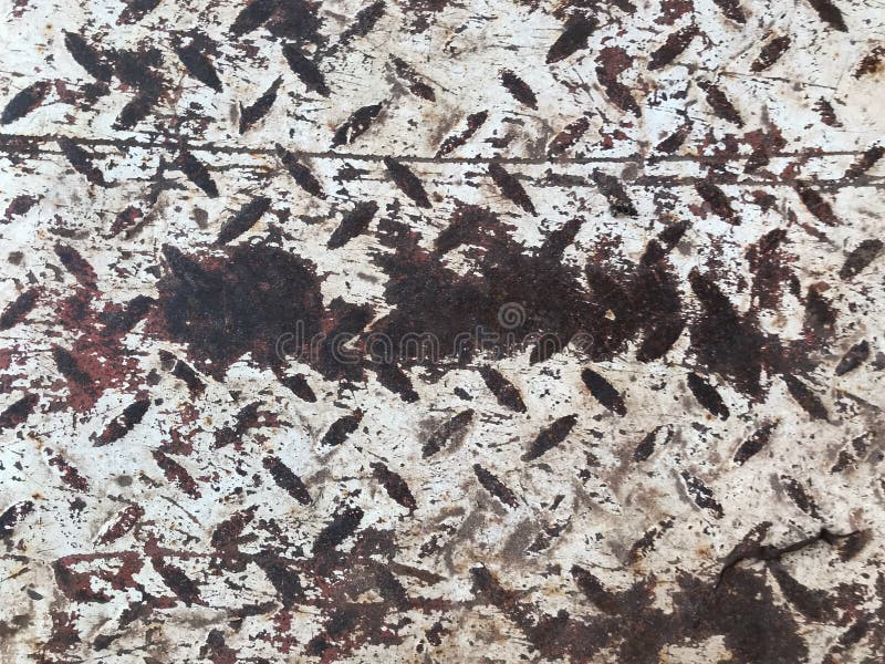 Old Steel,Rust Pattern Texture Background Stock Image - Image of ...