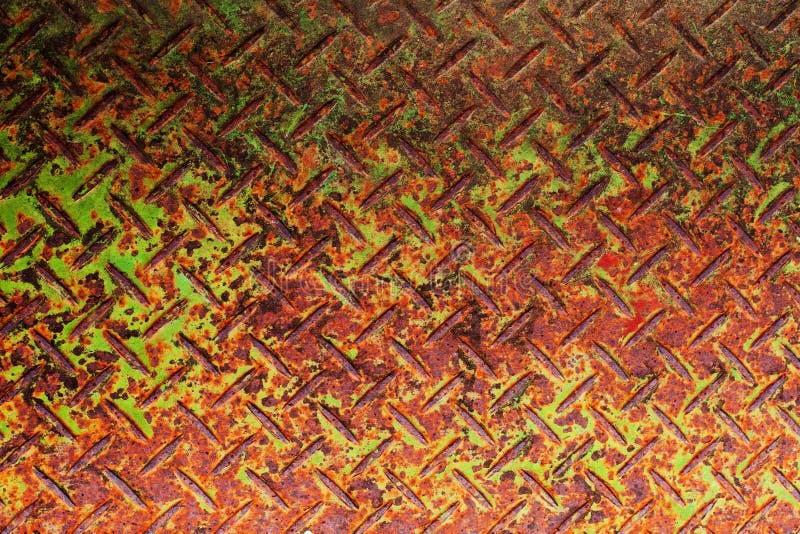 796 Steel Grind Texture Photos - Free & Royalty-Free Stock Photos from ...