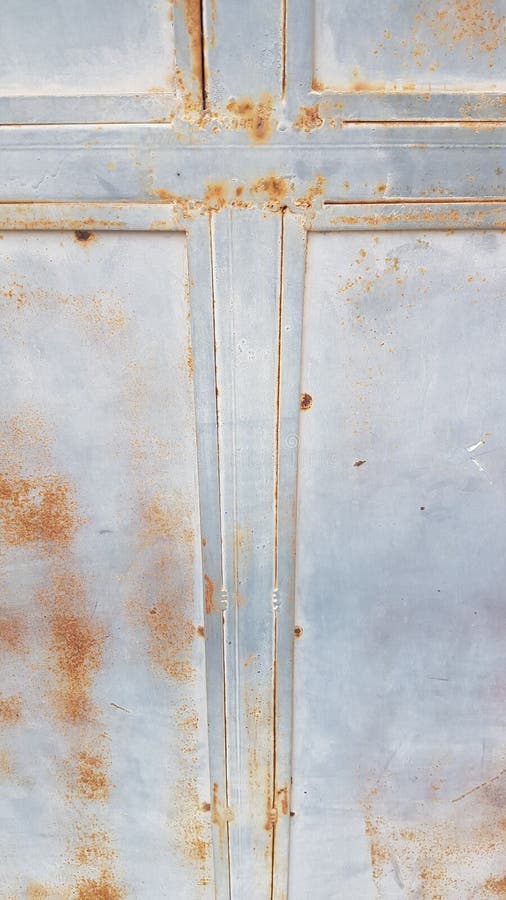 Old steel texture stock image. Image of texture, steel - 74938277