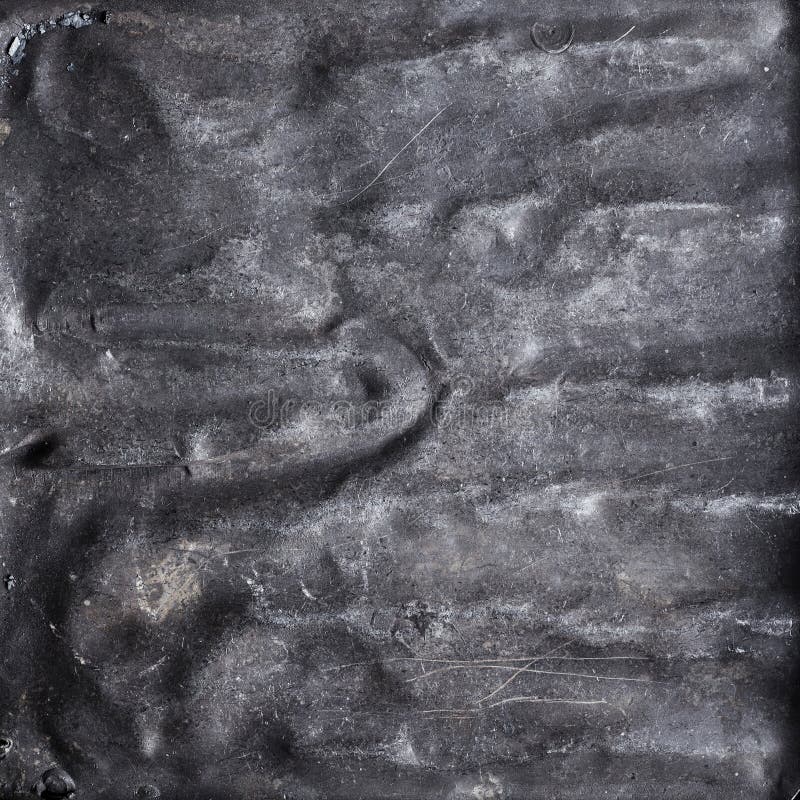 Old steel texture stock photo. Image of rough, plate - 39012448