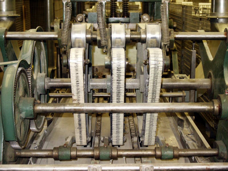 Old stitcher stock photo. Image of work, fashioned, equipment - 189992