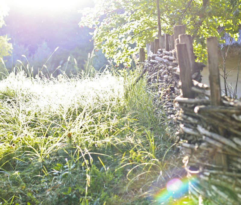 1,458 Old Stockade Stock Photos - Free & Royalty-Free Stock Photos from ...