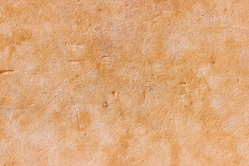 Texture of Egyptian Sandstone Stock Image - Image of antique, erosion ...