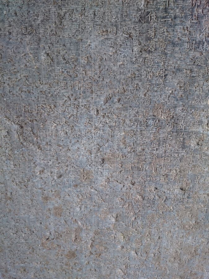 Old Stone Background Texture. Wall Rusty Pattern Scratched with Stock ...