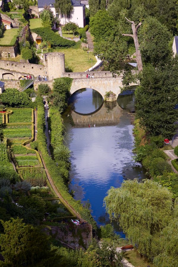 Biltmore Estate editorial image. Image of historic, reflection - 29408940