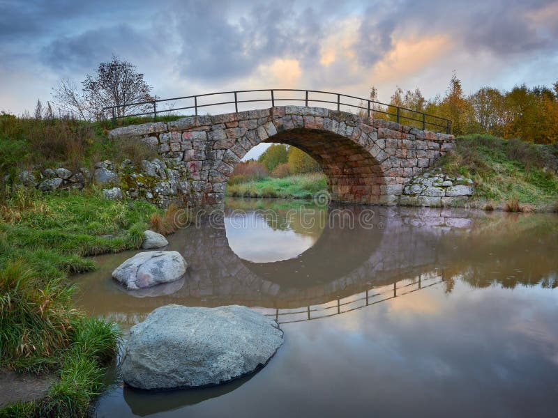 Attractions of Kerava. stock photo. Image of kerava - 227818650