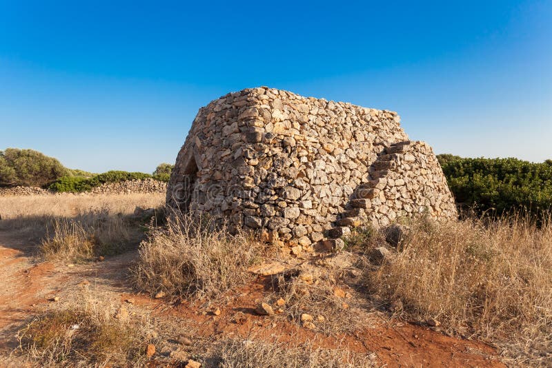 Old stone building stock photo. Image of building, shelter - 27200190