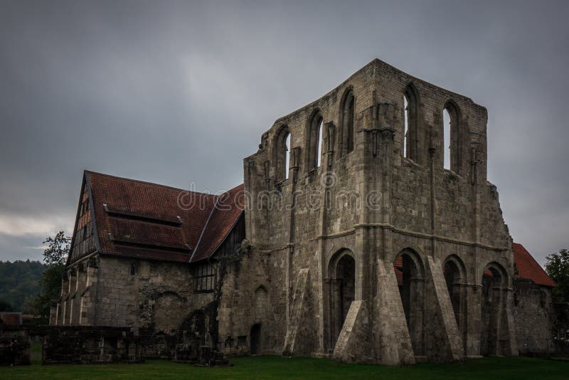 Stone tile wall from slate stock photo. Image of wall - 29953112