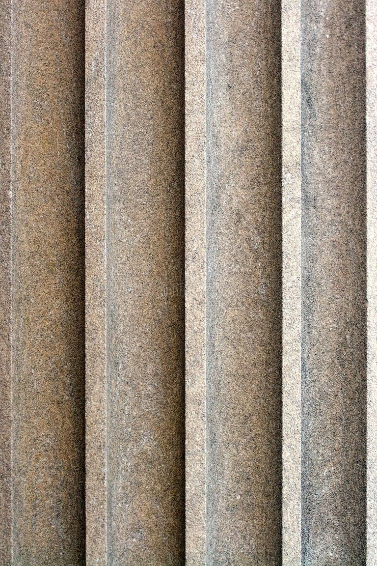 14,956 Stone Column Texture Stock Photos - Free & Royalty-Free Stock ...