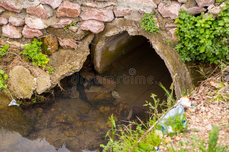 7,219 Culvert Stock Photos - Free & Royalty-Free Stock Photos from ...