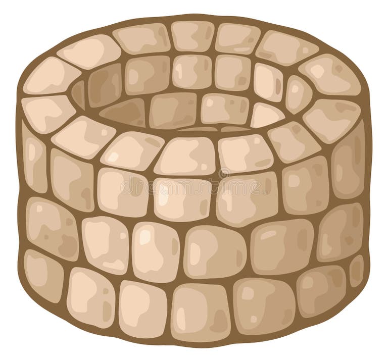 Stone Basin Stock Illustrations – 1,597 Stone Basin Stock Illustrations ...