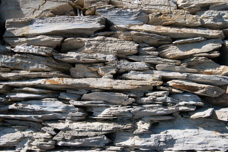 935 Dry Stack Rock Wall Stock Photos - Free & Royalty-Free Stock Photos ...