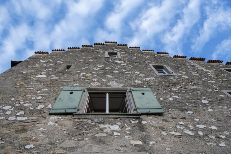 Sprinter99 - Photographer profile