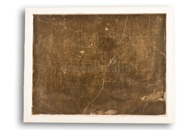 Old Stone Frame Picture. Image: 16196858